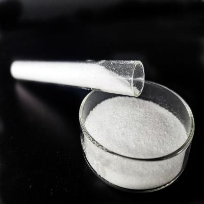 China Good Gloss Solid Acrylic Resin Neocryl B819 Used For Pigment Grinding for sale