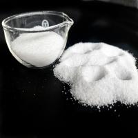China Chemical Resistance Solid Acrylic Resin Neocryl B819 For Solvent Based Flexo Ink for sale