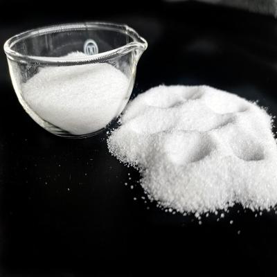China Chemical Resistance Solid Acrylic Resin Neocryl B819 For Solvent Based Flexo Ink for sale