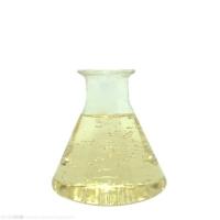 China Yellow Liquid Ultraviolet Absorber 1130 Used For Industrial Coatings for sale