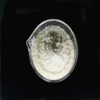 China Light Yellow Powder Uv Absorber 234 Used For Thermoplastic Polyurethane for sale