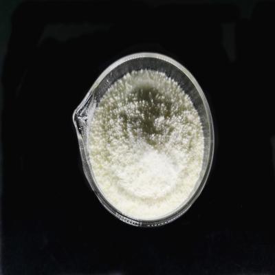 China Light Yellow Powder Uv Absorber 234 Used For Thermoplastic Polyurethane for sale