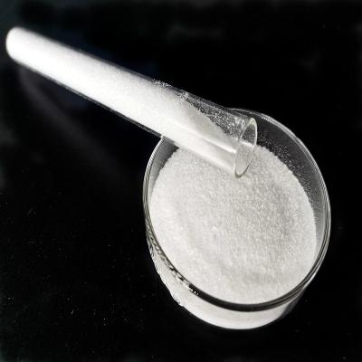 China Excellent Adhesion Solid Acrylic Resin Used For Pigmented Lacquer for sale