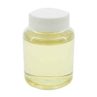China Light Yellow Viscous Liquid Ultraviolet Absorber 5151 Used For Wood Coatings for sale