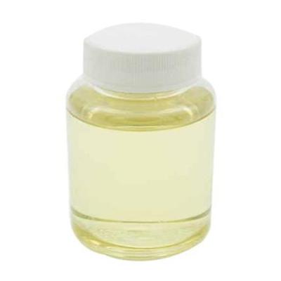 China Light Yellow Viscous Liquid Ultraviolet Absorber 5151 Used For Wood Coatings for sale