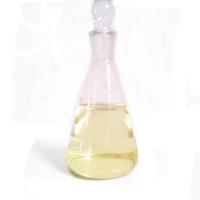 China Good Thermal Stability Ultraviolet Absorber 5151 Used For General Industrial Paints for sale