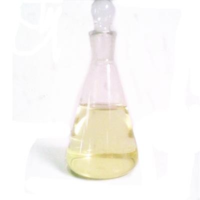 China Good Thermal Stability Ultraviolet Absorber 5151 Used For General Industrial Paints for sale