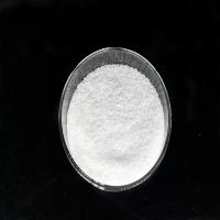 China Excellent Compatibility Solid Acrylic Resin DEGALAN LP 65/12 Used For Screen Printing Ink for sale
