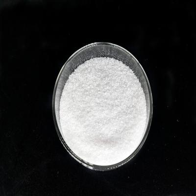 China Excellent Compatibility Solid Acrylic Resin DEGALAN LP 65/12 Used For Screen Printing Ink for sale