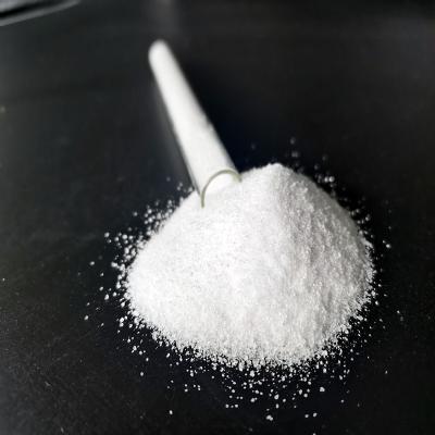 China Powder Solid Acrylic Resin 25608 33 7 DEGALAN LP 65/12 Used For Gravure Printing Ink for sale