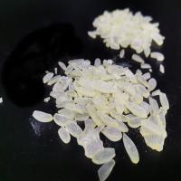 China Ketonic Resin High Softening Point For Plastic Compound Printing Ink for sale