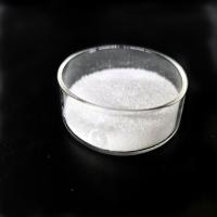 China Good Dry And Wet Adhesion Solid Acrylic Resin For Road Marking Paint for sale