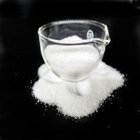 China Good Heat Resistance Solid Acrylic Resin For Silk Screen Printing Inks for sale