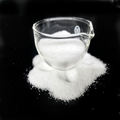 China Good Heat Resistance Solid Acrylic Resin For Silk Screen Printing Inks for sale