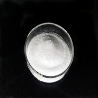 China Good Dispersibility Solid Thermoplastic Acrylic Resin For Exterior Coating for sale