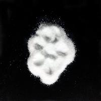 China Excellent Chemical Resistance Solid Acrylic Resin For Fire Retardant Coating for sale