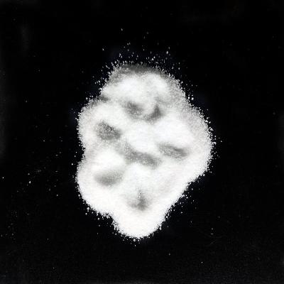 China Excellent Chemical Resistance Solid Acrylic Resin For Fire Retardant Coating for sale