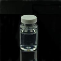 China Good Glossy Trimethylolpropane Triacrylate TMPTA Used For UV Coating for sale