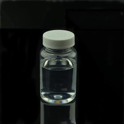 China Good Glossy Trimethylolpropane Triacrylate TMPTA Used For UV Coating for sale