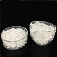 China Good Transparency Water Based Solid Acrylic Resin Hanwha Soluryl-90 For Synthesizing Soft Emulsion for sale