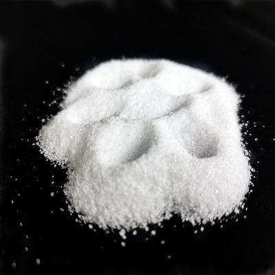 China White Bead Solid Acrylic Resin DIANAL BR113 Used For Silk Screen Printing Inks for sale