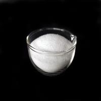 China Good Solvent Compatibility Solid Acrylic Resin DIANAL BR113 Used For Gravure Inks for sale