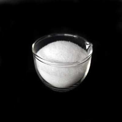 China Good Solvent Compatibility Solid Acrylic Resin DIANAL BR113 Used For Gravure Inks for sale