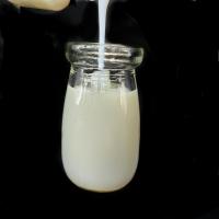 China Self Crosslinking Film Forming Water Based Acrylic Emulsion For UV Primer for sale