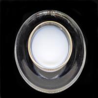 China Excellent Adhesion Waterborne Acrylic Emulsion For High Adhesive Ink for sale