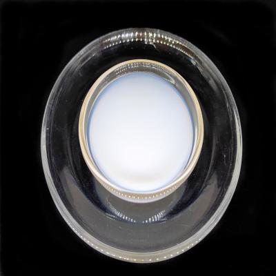 China Excellent Adhesion Waterborne Acrylic Emulsion For High Adhesive Ink for sale