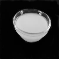 China Good Rub Resistance Water Based Acrylic Emulsion For UV Primer for sale
