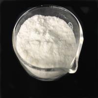 China White Powder Vinyl Acetate Copolymers For Heat Sealing Packaging Coatings for sale