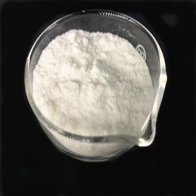 China White Powder Vinyl Acetate Copolymers For Heat Sealing Packaging Coatings for sale