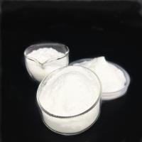 China Good Oil Resistance Carboxyl Modified Vinyl Acetate Copolymers For Transfer Ink for sale