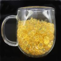 China Excellent Gel Resistance Polyamide Resin Used For Flexographic Inks​ for sale