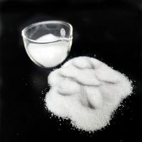 China Good Heat Resistance Solid Acrylic Resin Used For Hot Melt Adhesives for sale