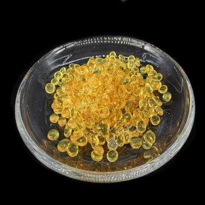 China Freezing Resistance Ester Soluble Polyamide Resin For Gravure Inks for sale
