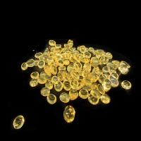 China Good Environmental Performance Ester Soluble Polyamide Resin For OPV for sale