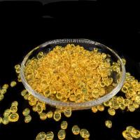 China Excellent Solvent Release Capability Ester Soluble PA Resin For Over Printing Varnish for sale
