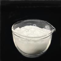 China Abrasive Resistance Vinyl Chloride And Vinyl Acetate Copolymers VYHD For PU Leather for sale