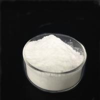 China Good Film Forming Hydroxyl-Modified Vinyl Chloride For Gravure Ink for sale