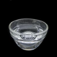 China Excellent Reactive Diluent Isobornyl Acrylate CAS 5888-33-5 For Adhesives for sale