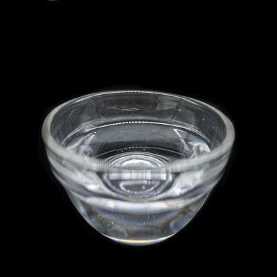China Excellent Reactive Diluent Isobornyl Acrylate CAS 5888-33-5 For Adhesives for sale