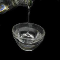 China Colorless Clear Liquid Good Adhesion Isobornyl Acrylate For Coating for sale