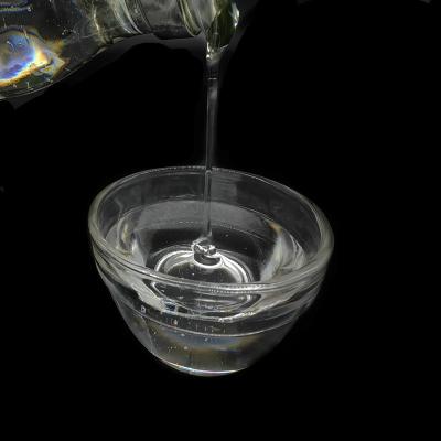 China Colorless Clear Liquid Good Adhesion Isobornyl Acrylate For Coating for sale