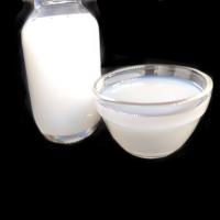 China Outstanding Adhesion PU Ink Binder For Various Plastic Films for sale
