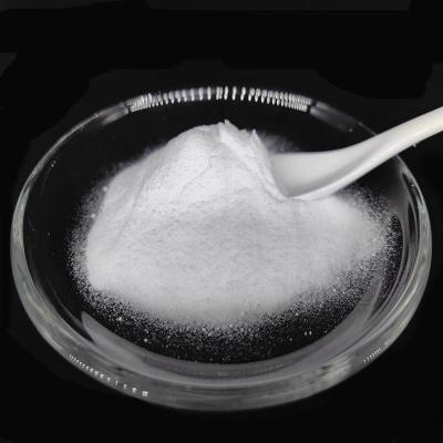 China White Bead Solid Acrylic Resin For Silk Screen Printing Inks for sale