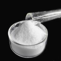 China Good Heat Resistance Solid Acrylic Resin For Gravure Inks for sale