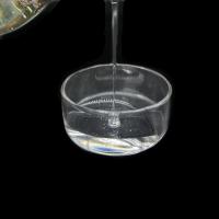 China Good Diluting Abilit Phenol (EO) Acrylate PHEA For Coatings for sale
