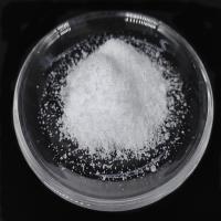 China Efficient Yellowing Resistance Photoinitiator 184 For Printing Inks for sale